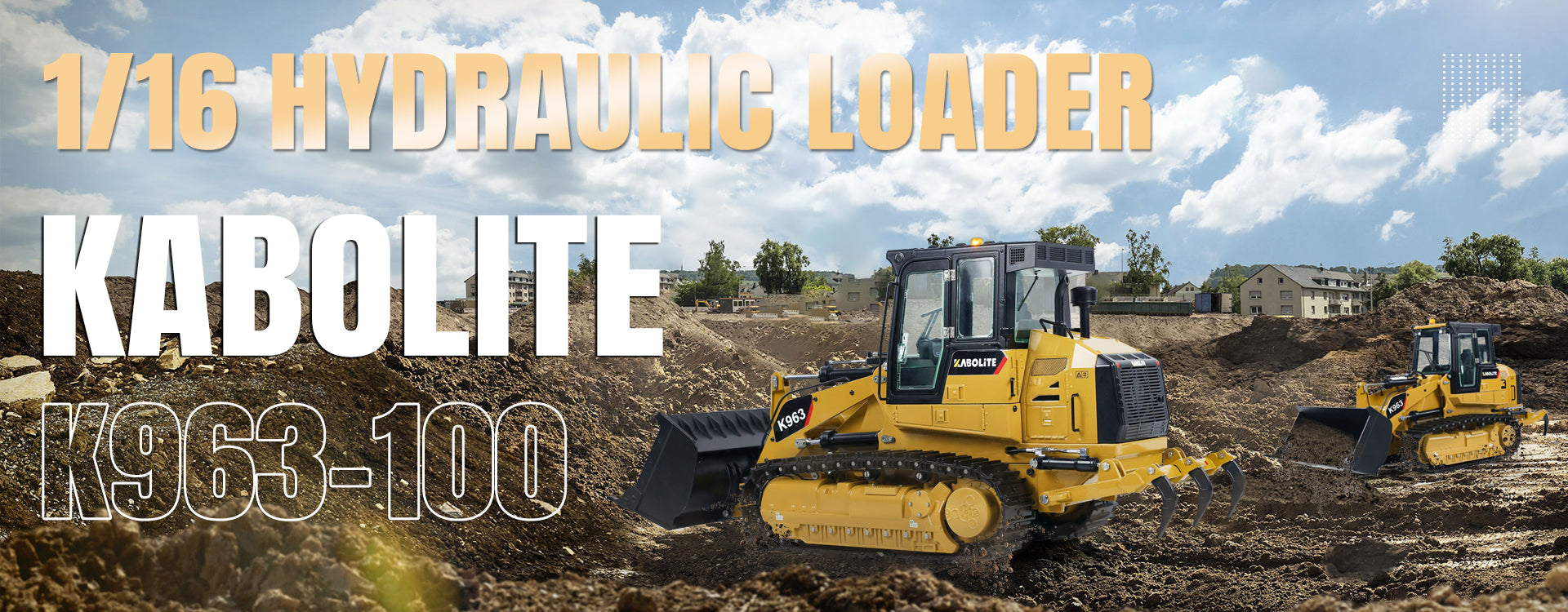 Kabolite